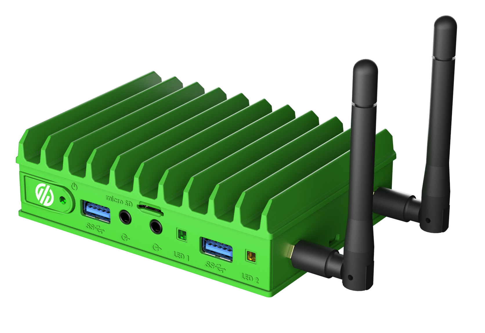 Edge Kit – Hardware Shop