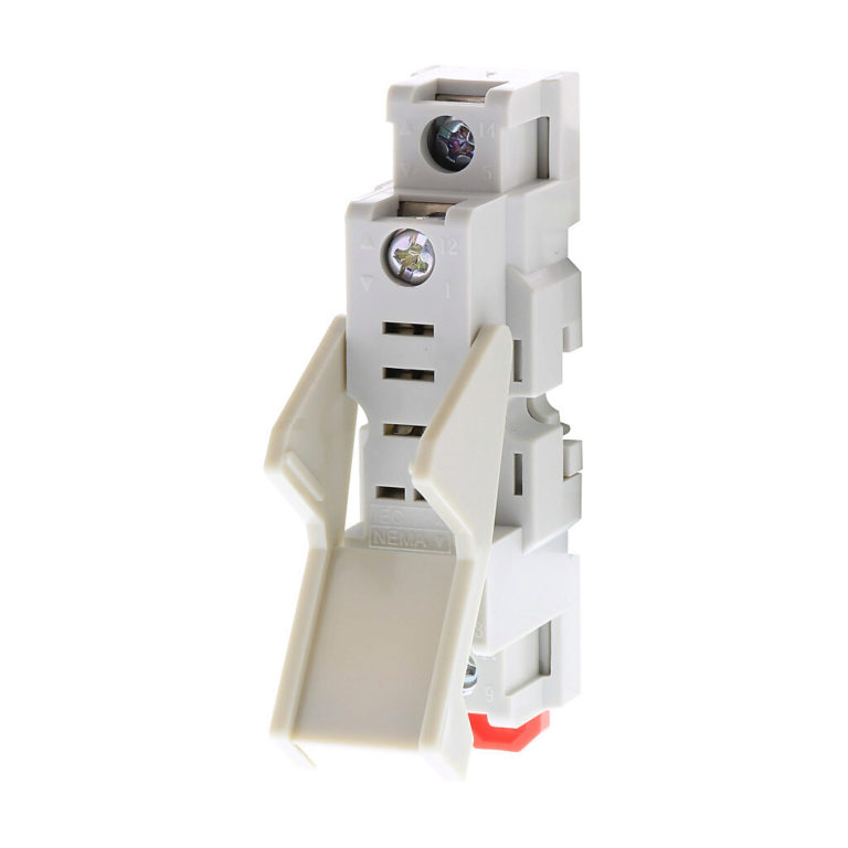 Relay Base – Hardware Shop